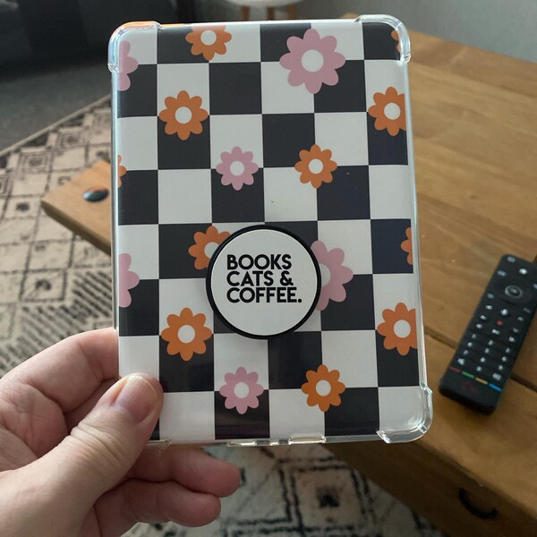 Wicked Inspired Bookmark | Musical Theatre Gift | Defying Gravity Green ...