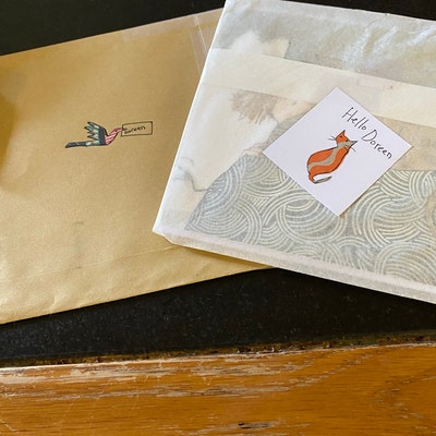 HELLO THERE Bird A Jewel Coloured Friendly Looking Bird - Etsy