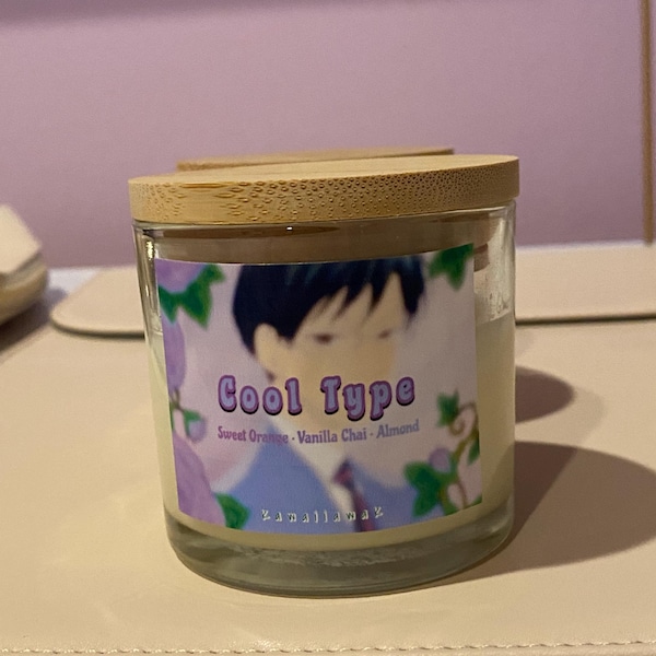 Anime Inspired Fragrances Anime Perfumes Anime Body Mists Anime Body ...