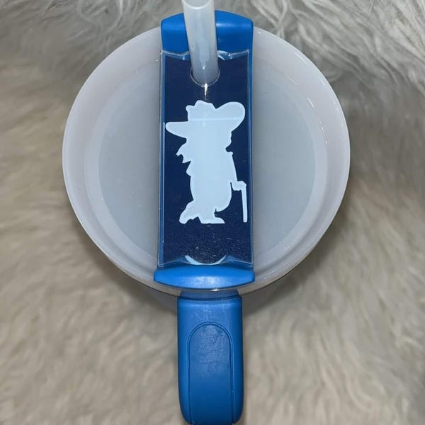 Kit Kat Wrapper Blank Template, BUNDLE, Custom, Chocolate Party Favor ...