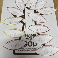 Christian Passover Craft for Kids, Easter Lamb of God and Jewish Pesach ...