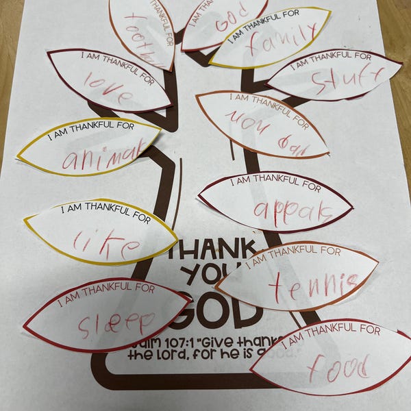 God's Love Left Right Game, Sunday School Game, Church Bible Game Gift ...