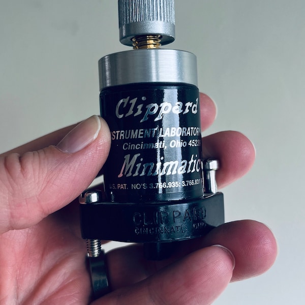 Childs Play Chucky Voice Sound Box Good Guy Doll Horror Replica Prop - Etsy