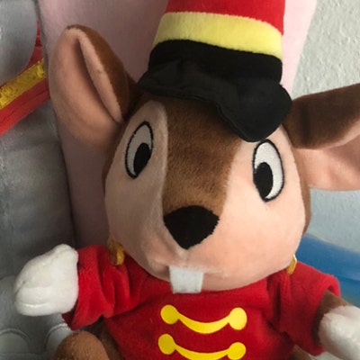 Jamaican Rasta Monkey With Dreads. Very Chill - Etsy