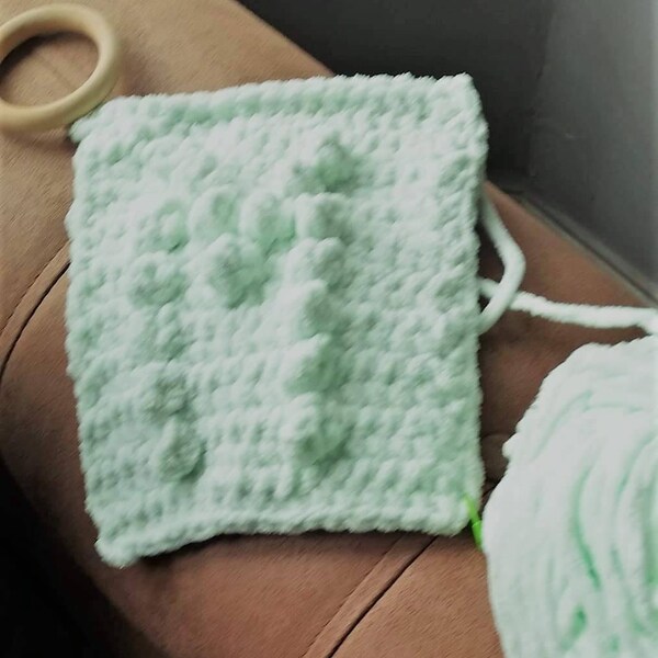 UPPER CASE Alphabet Letters A-Z Crochet Pattern With Bonus Heart Symbol ...