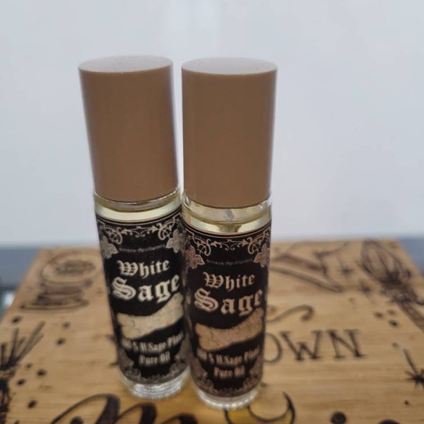 Third Eye Activation Awakening Roll on Ritual Oil Third Chakra Balance ...