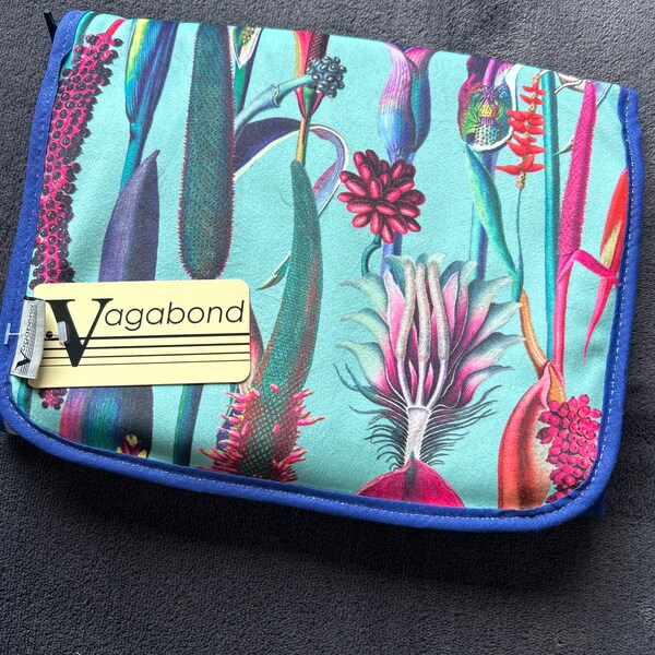 Zimmer Walking Frame Bag Grey - Etsy UK