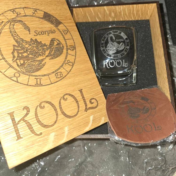 Birthday Cake Topper Link, Birthday Cake Topper, Kids Cake Topper ...