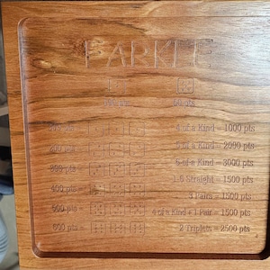 Retail Counter Display Stand Car Coasters or Anything 3 Inch Wide Laser ...