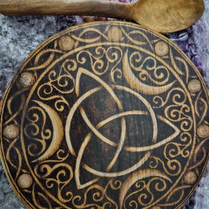 RUNIC CALENDAR Half-month Rule of the Runes the Zodiac Eight Holidays ...