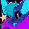 Furry Icon | Fursona Pfp | FURRY COMMISSION - Etsy