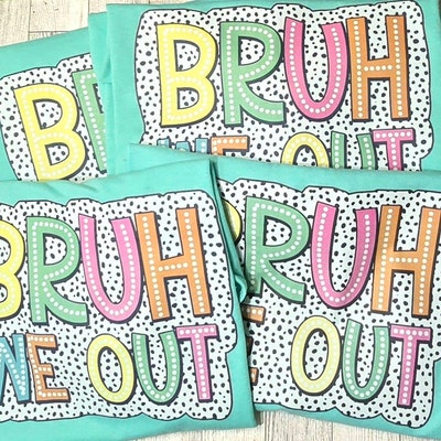 Funny Latina Mom Sayings Png, Chibi Style Latina Mother's Day Png, Gift ...