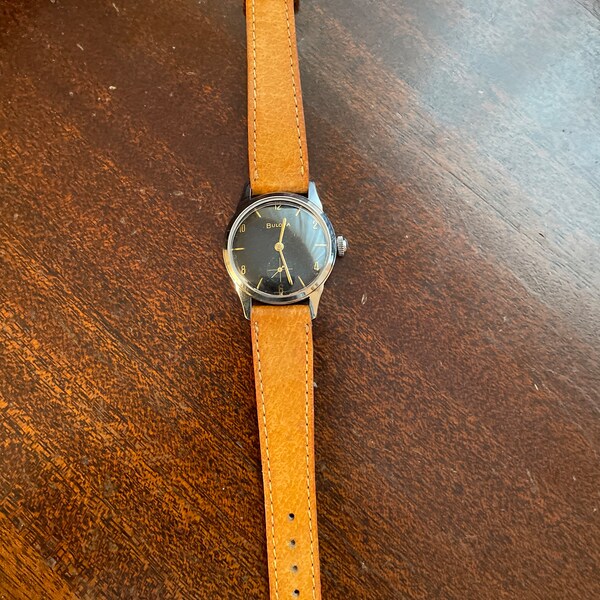 1961 Flags of America an Ideals Publication Magazine - 1961 Flags of ...