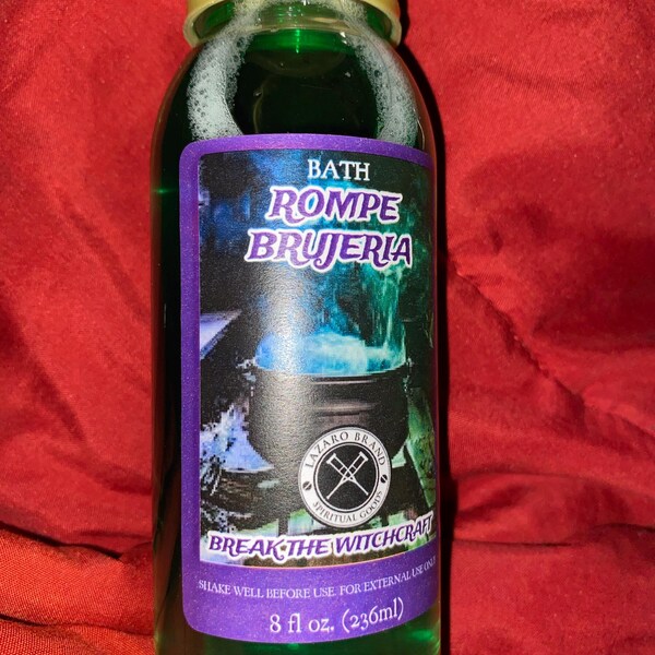 Native Soul Incense - Sweetgrass & Yerba Santa for Love, Purification ...