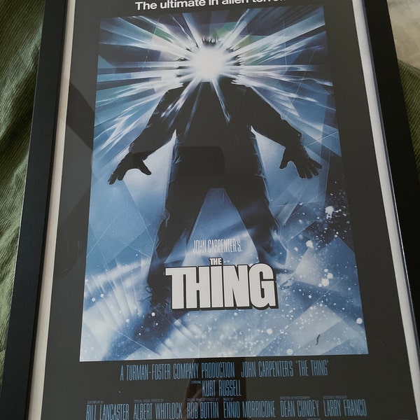 Finding Nemo - Movie Posters - Etsy