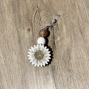 Valentines Day Candy Sweethearts Badge Reel, Valentines Day Badge Reel ...