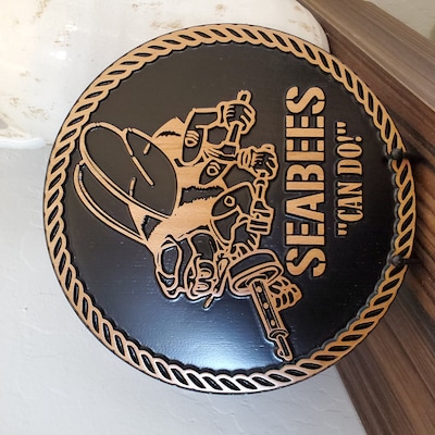 Military Cnc and Laser Svg Files 10 Different Files - Etsy