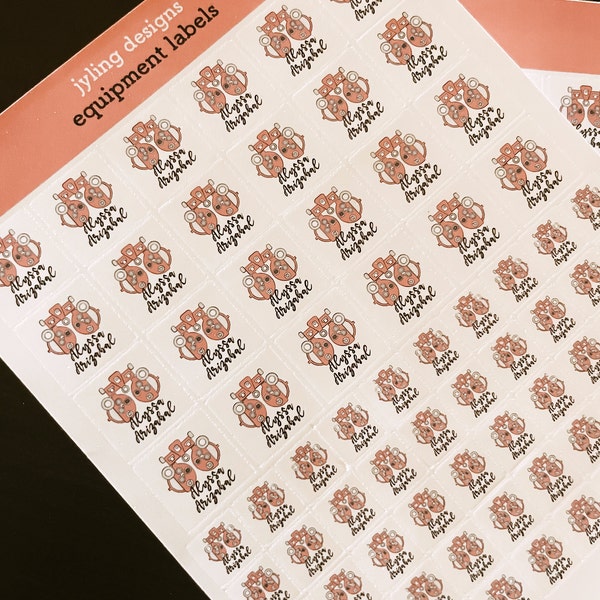 Pharmacy Captain Pill Enamel Pins | Pharmacy Stickers Gifts and Decals ...