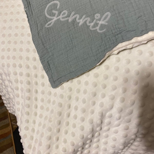 Chainmail Chain Stitch Font Cursive Embroidery Font, 6 Sizes | BX Font ...