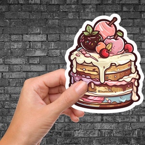 Editable Gildan 5400 Color Chart & Size Chart, Canva Template, G540 ...