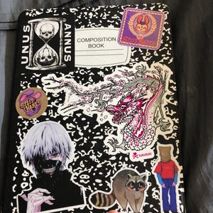 Tiger Mermaid Art Print | Etsy