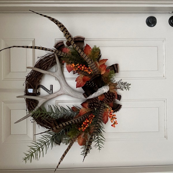 Heirloom Christmas Tree-topiary Christmas Tree-table Top Christmastree ...