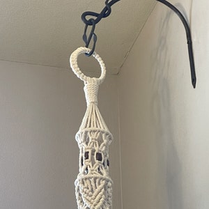 Hand Forged Dinner Bell Triangle Dinner Bell Triangle Gong - Etsy