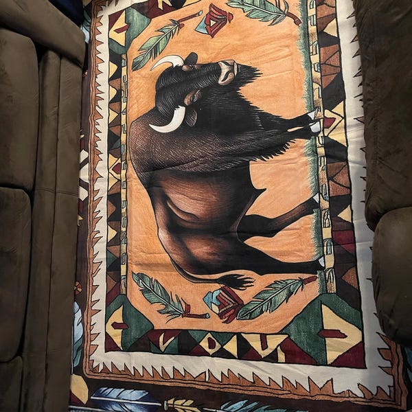 Custom Christian Mat, Christian Gift, Christian Prayer Rug, Personalize ...