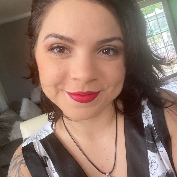 Devil Assassin Anime Lanyard Phone Strap Demon Killer - Etsy