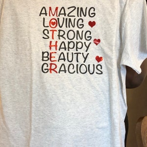 Music Player Svg Music Svg Qr Code Display Song Svg | Etsy