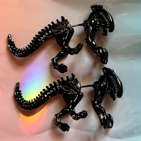 Vintage Styled Lace Rose Flower Fan 10inches, Party Fan, Holding Fan - Etsy