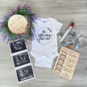 Great Grand Baby Coming Pregnancy Announcement Great | Etsy