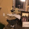 Graduation Centerpiece Sticks 2019, Graduation Party, Graduation ...