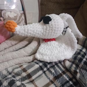 Old Man Doll Crochet Pattern. Amigurumi Grandfather Doll Crochet ...