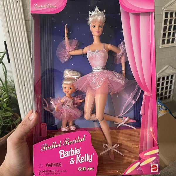 Vintage NRFB MINT NOS Barbie Great Eras Collection Elizabethan Queen ...