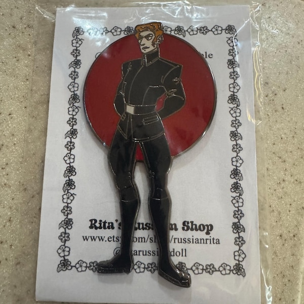 OFMD Blackbonnet Stede Bonnet Capitan Blackbeard Edward Teach ...
