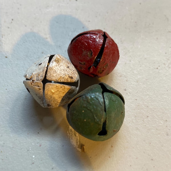 100 Count Light String / Strand / Set Brown Cord Clear Teeny Rice Light ...