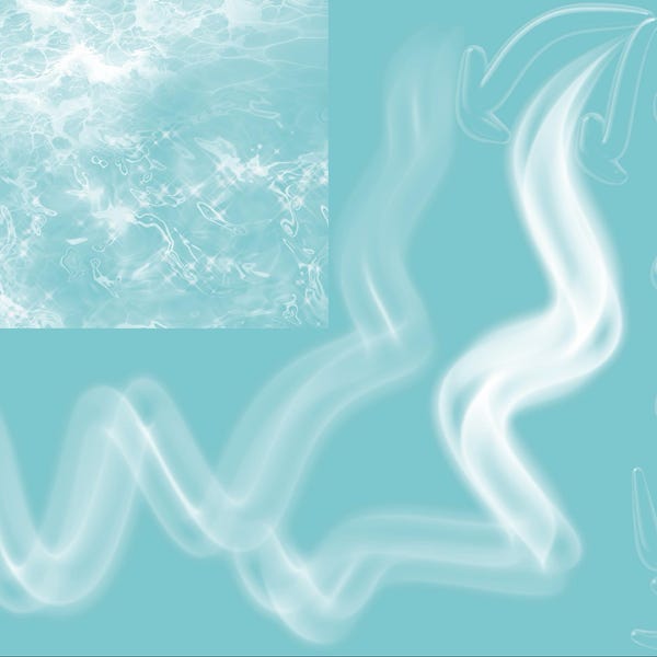 2 Outline and Layered Bee SVG Cut Files for Cricut and Silhouette ...