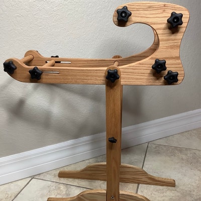 Shuttle-traditional Exotic Wood Shuttle for Inkle Box Tape - Etsy