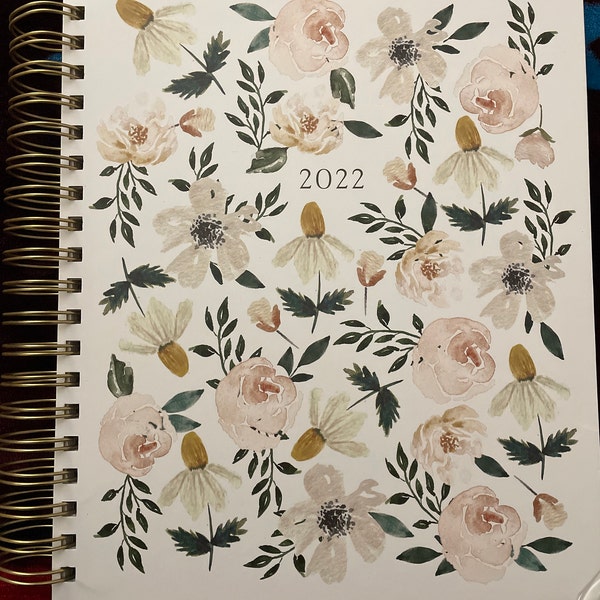 Extra Recipe Pages 40 Recipes 20 Double-sided Recipe Pages, 3 Hole ...