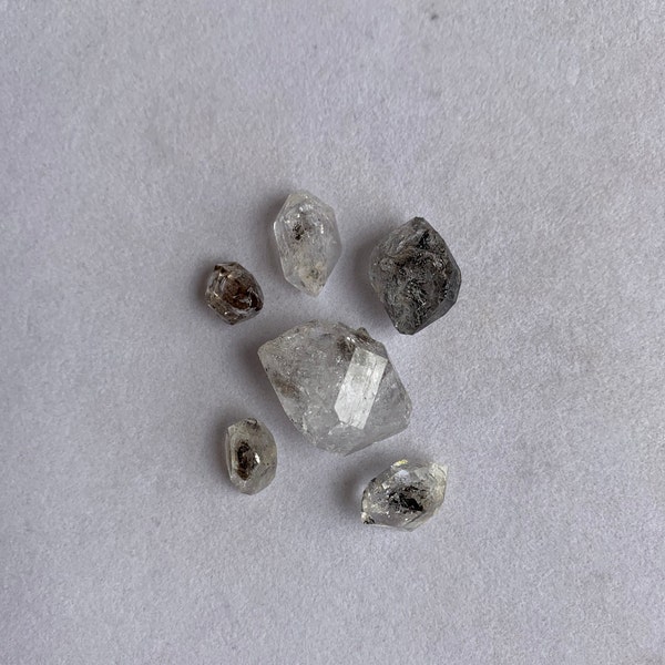 Confetti Chrysocolla , Aquadité , Natural Rough Specimen, Cabber , 41. ...