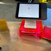 YAY Fillable Letters, Acrylic Candy Dispenser, Bar or Bat Mitzvah ...