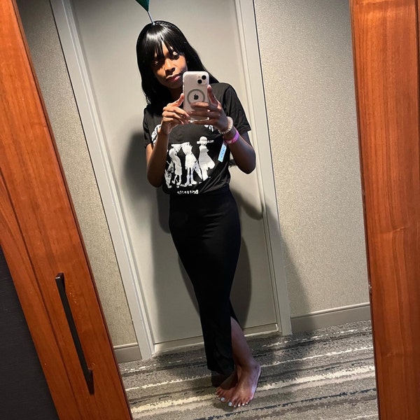 Sims Headband (sims Headpiece Costume Gamer Video Game Character ...