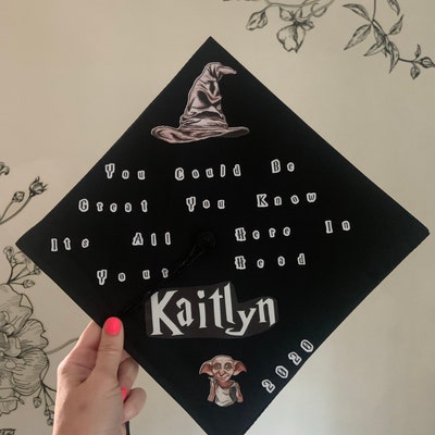 PRINTABLE Coloring Page Soot Sprite Parade Cute Dust Spirit Coloring ...