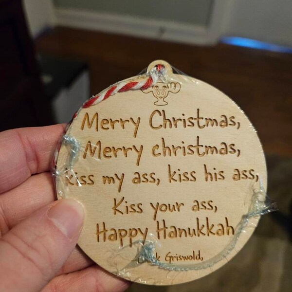 Garden Tag Laser Cut File, Laser Cut Digital File, Garden Marker, Cut ...