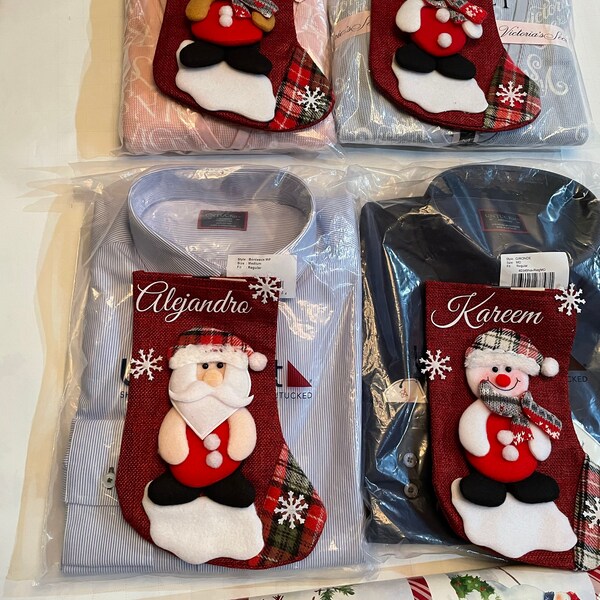 Yemeni Snake Armlet or Anklet, Vintage Bedouin Silver, Antique 1900s ...