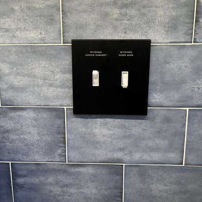 The Optional Light Kit for the Retrobox & Uptown Box - Etsy