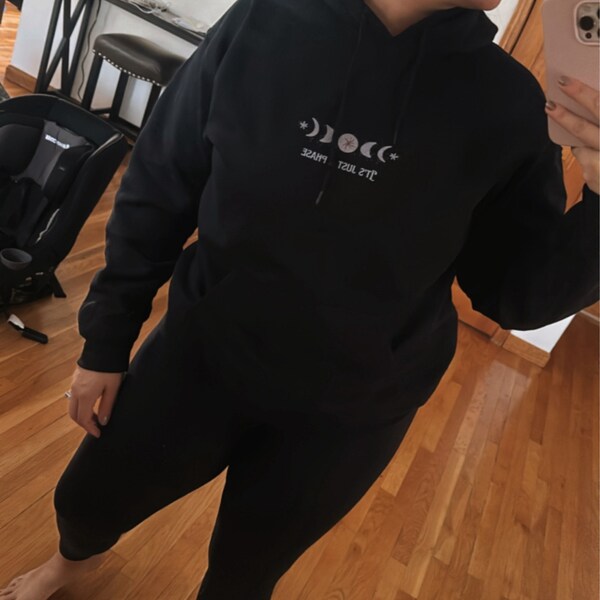 Evil Eye Maker Skinny Matte Tumbler, 20oz - Etsy