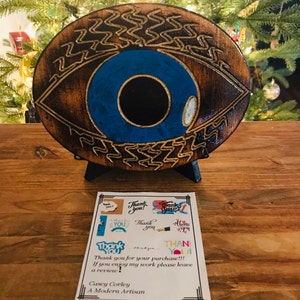 Jujitsu Japanese Kanji Plaque Dojo Wood Carving Burning | Etsy