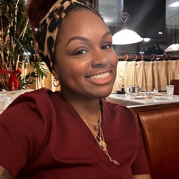 Raw Stone Necklace, Natural Stone Necklace, Raw Crystal Necklace, Clear ...